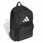 RANAC ADIDAS CLSC BARS BP