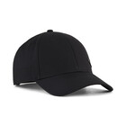 UNISEX KAČKET PUMA ESS ELEVATED METAL PUMA CAT BB CAP