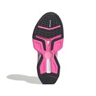 ŽENSKE PATIKE ADIDAS RAPIDMOVE ADV 2 TRAINER W
