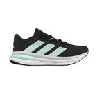 ŽENSKE PATIKE ADIDAS GALAXY 7 W