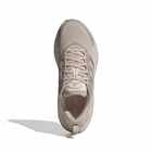 ŽENSKE PATIKE ADIDAS SUPERNOVA EASE 2 W