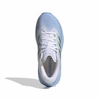 ŽENSKE PATIKE ZA TRČANJE ADIDAS SUPERNOVA RISE 3 W