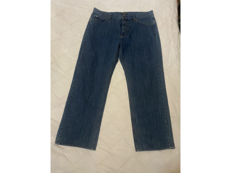 Farmerke JOOP JEANS - povoljno -