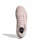ŽENSKE PATIKE ZA TENIS ADIDAS COURTJAM CONTROL 3 W CL