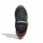 DEČIJE CIPELE ADIDAS TERREX TRAILMAKER 2 CF MCFT K