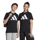 DEČIJA MAJICA ADIDAS J BL TEE 160