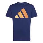 DEČIJA MAJICA ADIDAS J BL TEE 160