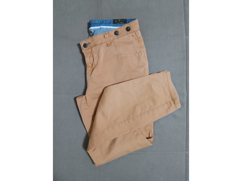 PANTALONE 38