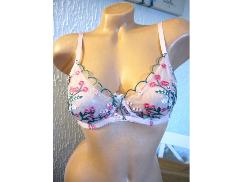 65.grudnjak vel S-KAO NOV