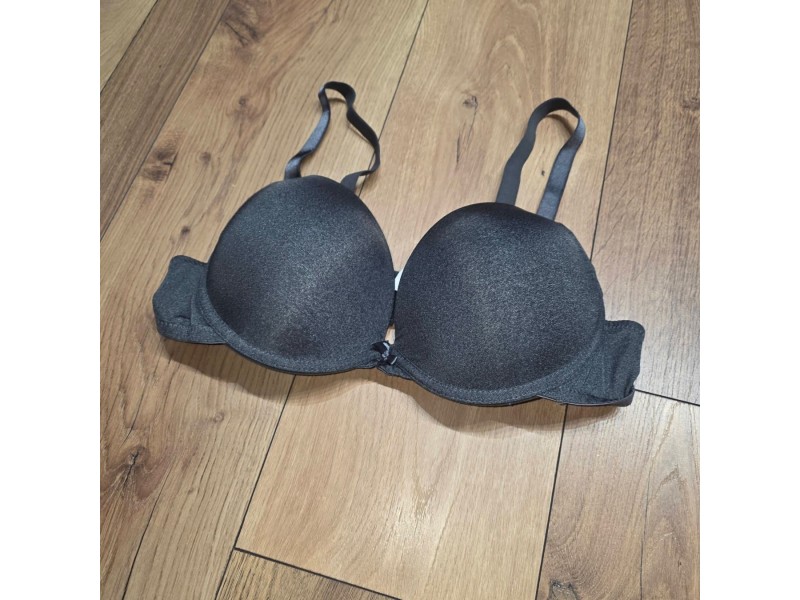 Sivi brus 85C push up novo