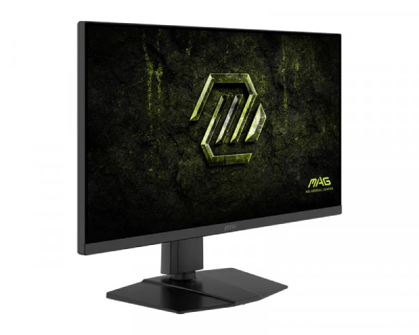 MSI 27 inča 272PF X24 MAG FHD 1920x1080 Rapid IPS 240 Hz gaming monitor