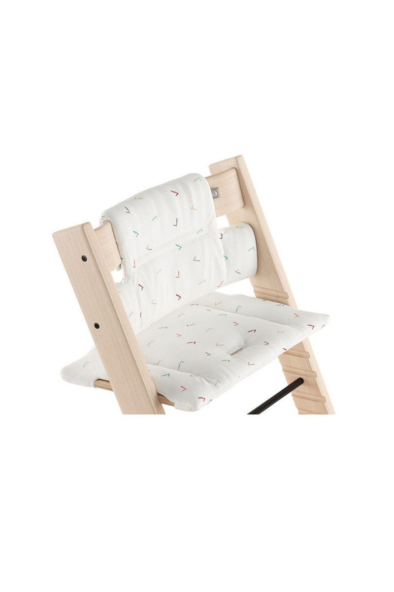 Stokke Tripp Trapp Navlaka "Icon Multicolor"