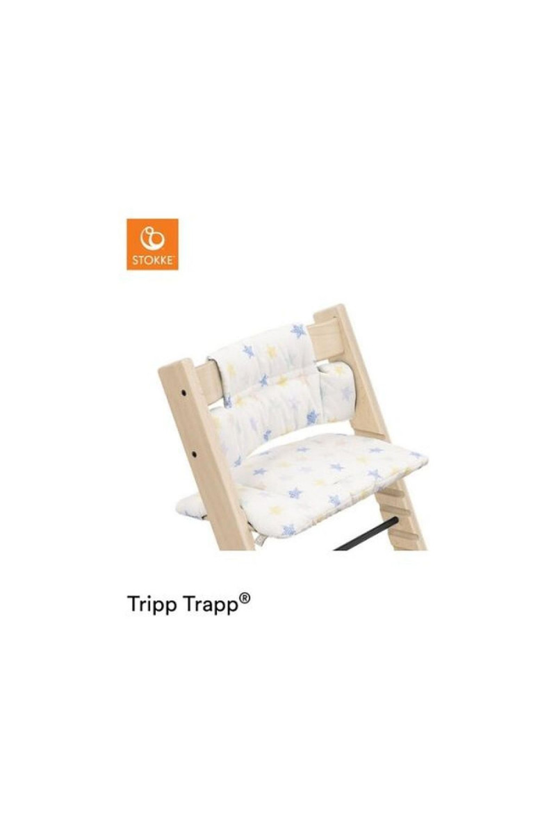 Stokke Tripp Trapp Navlaka Multi OCS