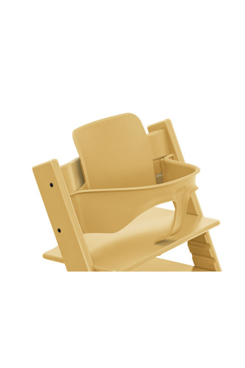 Stokke Tripp Trapp Uložak Za Hran Sunflower yellow