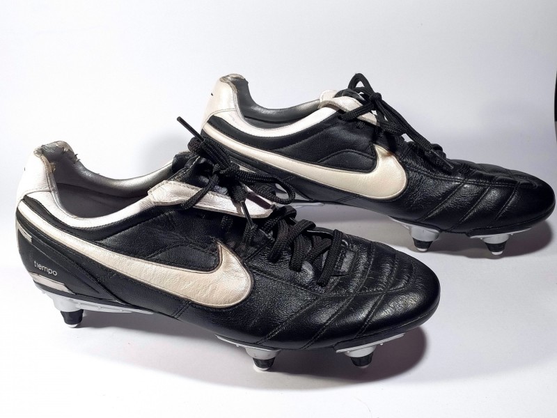 NIKE TIEMPO AIR LEGEND