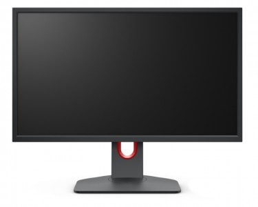BENQ 24.5 inča Zowie XL2540K FHD 1920x1080 TN 240 Hz gaming monitor