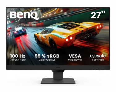 BENQ 27 inča GW2790E FHD 1920x1080 IPS 100 Hz monitor