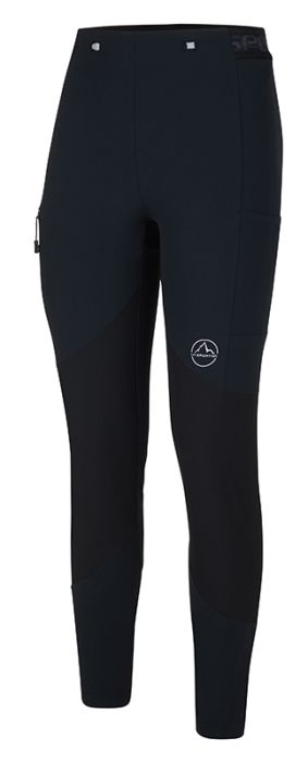 LA SPORTIVA CAMINO TIGHT PANT W