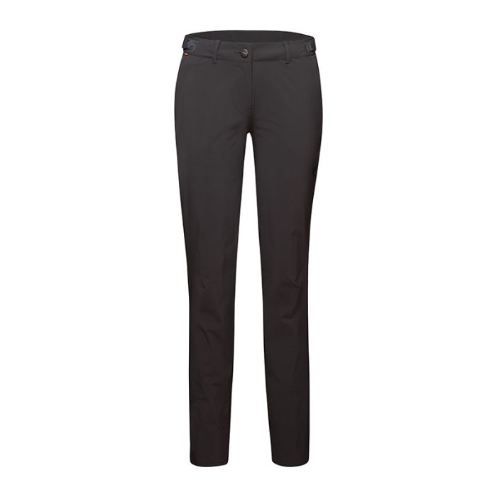 MAMMUT RUNBOLD PANTS WOMEN