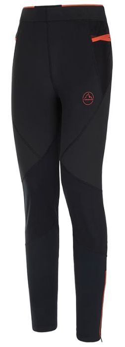 LA SPORTIVA PRIMAL PANT W