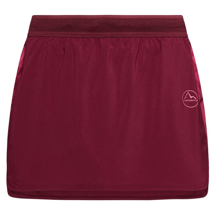 LA SPORTIVA AUSTER SKIRT W