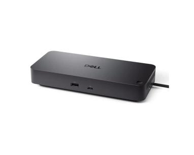 DELL Dell docking station Pro WD25 130W AC adapater
