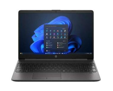 HP Laptop HP 250 G9 15.6 FHD IPS/Core 5-120U/16GB/NVMe 1TB/GLAN/SR/C68Z2AT