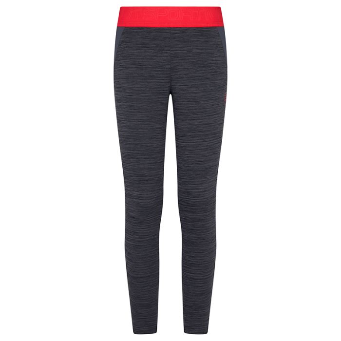 LA SPORTIVA BRIND PANT W