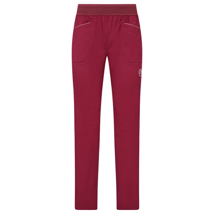 LA SPORTIVA ITACA PANT W