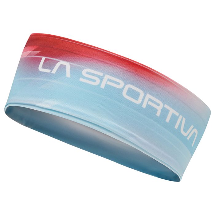 LA SPORTIVA STRIKE HEADBAND