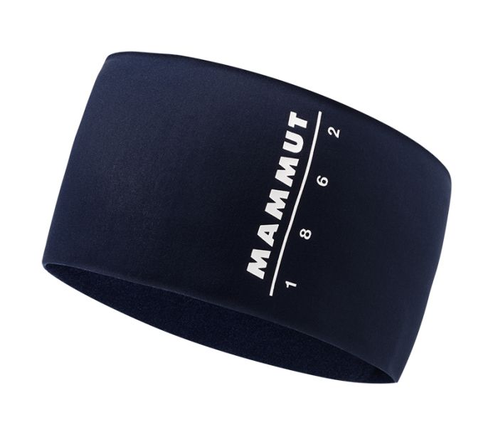 MAMMUT AENERGY HEADBAND