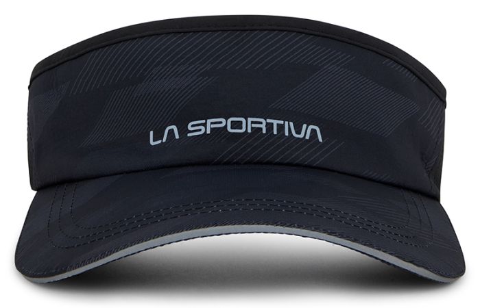 LA SPORTIVA SKYRUN VISOR