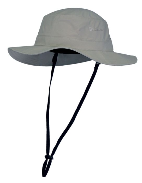 KARIBU CALIPSO HAT