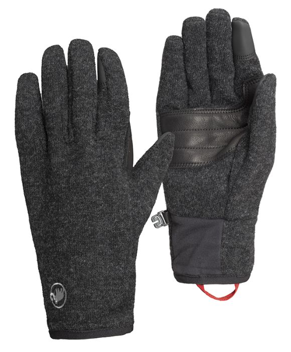 MAMMUT PASSION GLOVE