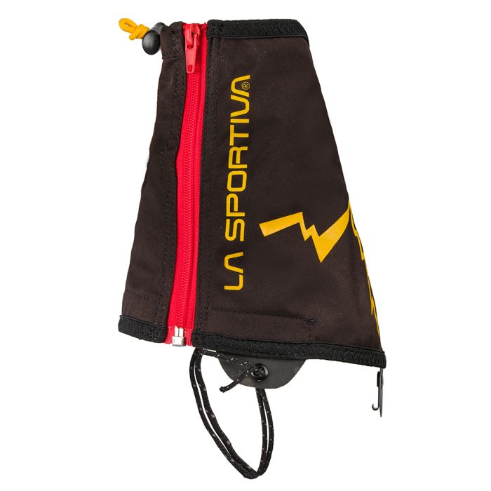 LA SPORTIVA WINTER RUNNING GAITER