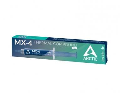 ARCTIC MX-4 8g termalna pasta (ACTCP00008B)