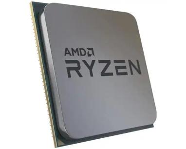 AMD Procesor AMD AM4 Ryzen 3 3200G 3.6GHz tray