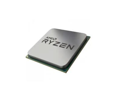 AMD Procesor AMD AM4 Ryzen 5 5600 3.5 GHz Tray