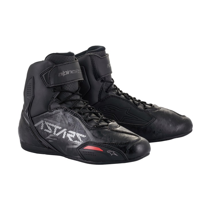 CIPELE ALPINESTARS STELLA FASTER 3