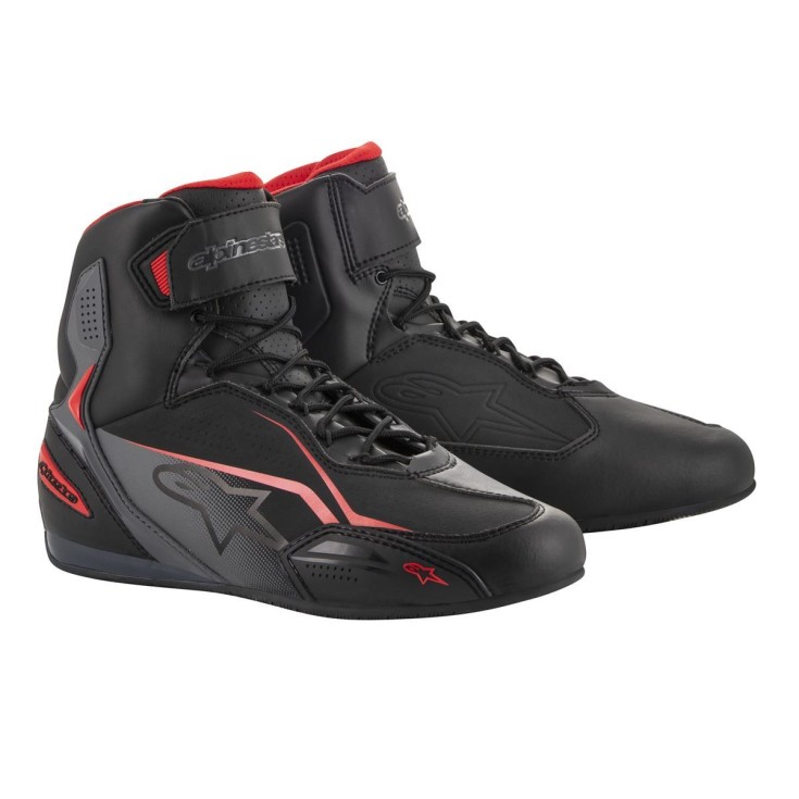 CIPELE ALPINESTARS STELLA FASTER 3