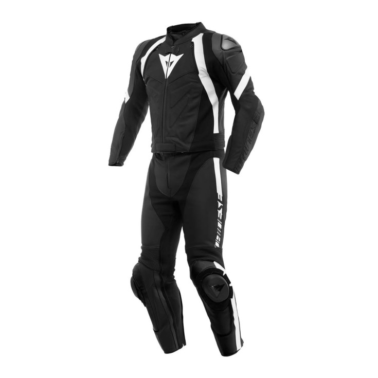 DVODELNI KOMBINEZON DAINESE AVRO 4