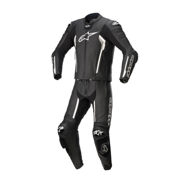 DVODELNI KOMBINEZON ALPINESTARS MISSILE V2