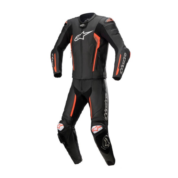 DVODELNI KOMBINEZON ALPINESTARS MISSILE V2