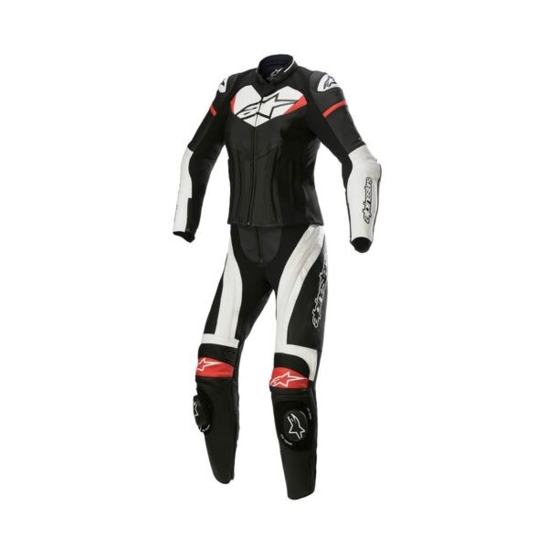 ŽENSKI DVODELNI KOMBINEZON ALPINESTARS STELLA GP PLUS