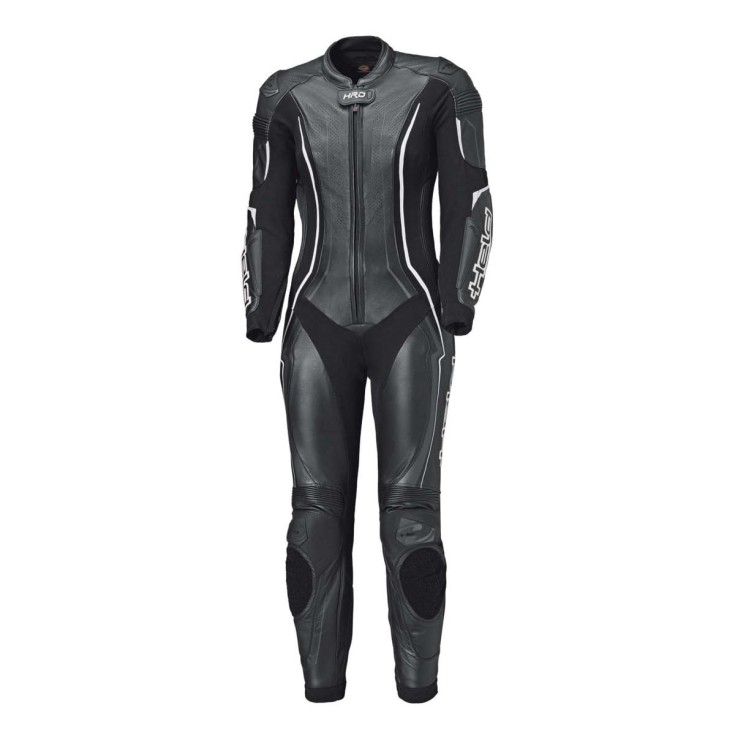 ŽENSKI KOMBINEZON HELD AYANA 3