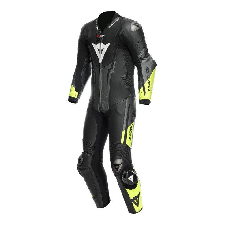 KOMBINEZON DAINESE MISANO 3 PERF. D-AIR