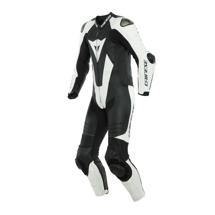 KOMBINEZON DAINESE LAGUNA SECA 5 PERF.