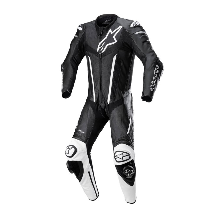 KOMBINEZON ALPINESTARS FUSION