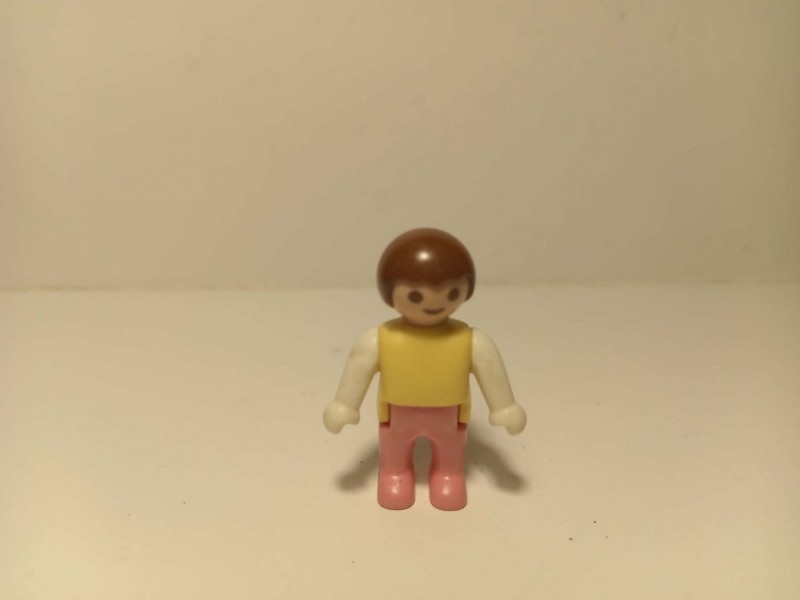 Playmobil mini figurica 05
