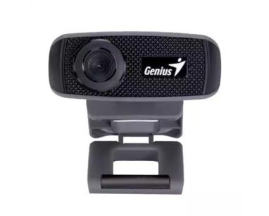 GENIUS Web kamera Genius Face Cam 1000X V2
